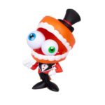 Digital Circus Website - Premium Toys